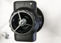 China 11-042-009 REGULATOR R24/R42 PILOT OPERATED 1-1/4 INCH NPT 11042009 for sale