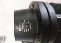 China 11-042-009 REGULATOR R24/R42 PILOT OPERATED 1-1/4 INCH NPT 11042009 for sale