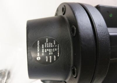 China 11-042-009 REGULATOR R24/R42 PILOT OPERATED 1-1/4 INCH NPT 11042009 for sale
