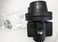 China 11-042-009 REGULATOR R24/R42 PILOT OPERATED 1-1/4 INCH NPT 11042009 for sale