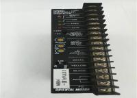 China MSP302N Industrial Servo Drives VEXTA Oriental 50/60Hz Single phase for sale
