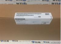 China 6SE7021-8TB84-1HF3 Siemens  Control Circuit Board SIMOVERT Masterdrives Power for sale