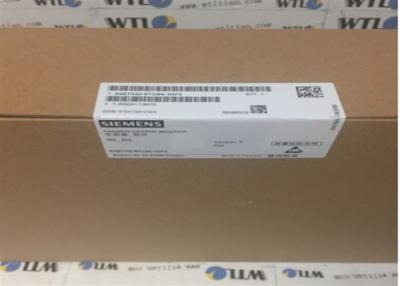 China 6SE7021-8TB84-1HF3 Siemens  Control Circuit Board SIMOVERT Masterdrives Power for sale