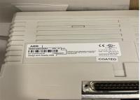 China CI854AK01 3BSE030220R1 ABB Digital I O Module AC800M PLC Profibus-DP/V1 interface for sale
