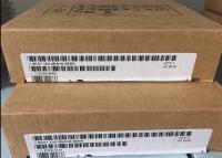 China 6ES7153-2BA00-0XB0 Siemens Redundant Power Supply Module SIMATIC ET200M IM153-2 HF Interface Module DP 12Mbps for sale