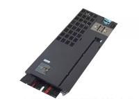 China 6SL3210-1PE28-8AL0 Siemens Redundant Power Supply Module G120 POWER MODULE for sale