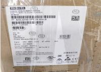 China 6SL3210-1PE28-8AL0 Siemens Redundant Power Supply Module G120 POWER MODULE for sale