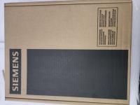 China Siemens 6SL3040-1MA00-0AA0 CU320-2 DP WITH PROFIBUS INTERFACE WITHOUT COMPACT FLASH CARD. for sale
