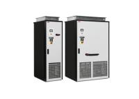 China ACS880-07-0725A-3 ABB Variable Frequency Inverter ACS880 Series 400kW for sale