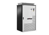 China ACS880-07-0725A-3 ABB Variable Frequency Inverter ACS880 Series 400kW for sale