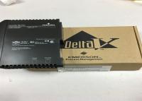 China VE3006 KJ2003X1-BB1 12P3439X012 Emerson DeltaV Redundant Power Supply Module for sale