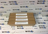 China VE3006 KJ2003X1-BB1 12P3439X012 Emerson DeltaV Redundant Power Supply Module for sale