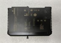 China VE3008 KJ2005X1-MQ1 12P6381X032 Emerson DeltaV Controller Redundant Power Supply Module for sale