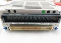 China 1C31166G02 1C31169G02 Ovation Serial Link Controller PLC Module for sale