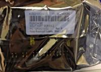 China KJ3221X1-BA1 12P2531X062 VE4005S2B2 Emerson DeltaV Power Supply  Redundant Module for sale