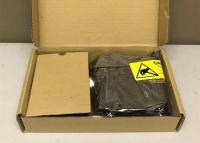 China KJ3221X1-BA1 12P2531X062 VE4005S2B2 Emerson DeltaV Power Supply  Redundant Module for sale