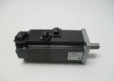 China Mitsubishi Sewing Machine Industrial Servo Motor HF-KP43BK 400W 102V 3000RPM new in stock for sale