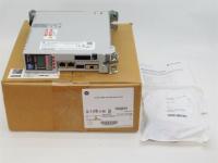 China AB 2198-H015-ERS2 12.5 Amp Peak Current Output 1 and 3 Phase 190 - 528 VAC Input for sale