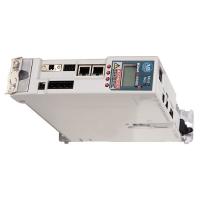 China AB 2198-H015-ERS2 12.5 Amp Peak Current Output 1 and 3 Phase 190 - 528 VAC Input for sale