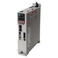 China AB 2198-H015-ERS2 12.5 Amp Peak Current Output 1 and 3 Phase 190 - 528 VAC Input for sale