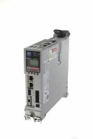 China AB 2198-H008-ERS2 6.3 Amp Peak Current Output 1 and 3 Phase 190 - 528 VAC Input for sale
