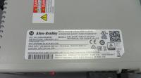 China AB 2198-H008-ERS2 6.3 Amp Peak Current Output 1 and 3 Phase 190 - 528 VAC Input for sale