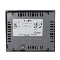China Siemens 6AV2123-2DB03-0AX0 Human Machine Interface (HMI) Touchscreen 4.3