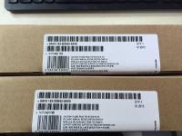 China Siemens 6AV2123-2DB03-0AX0 Human Machine Interface (HMI) Touchscreen 4.3