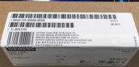 China Siemens 6AV2123-2DB03-0AX0 Human Machine Interface (HMI) Touchscreen 4.3