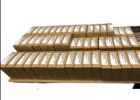 China 6ES7223-1BL22-0XA8 Siemens Redundant Power Supply Module SIMATIC S7-200 for sale