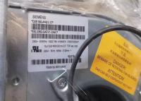 China 6SL3362-0AF01-0AA2 D2E160AH01-17 Siemens Redundant Power Supply Module for sale