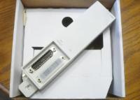 China TB846 Dual Modulebus Inlet  S800 I/O 3BSE021439R1 PLC Optical Port Module for sale