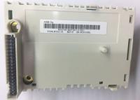China RTAC-01 Pulse Encoder Interface Module 3AFE64610805 For Drive Module for sale