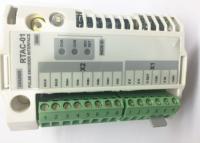 China RTAC-01 Pulse Encoder Interface Module 3AFE64610805 For Drive Module for sale