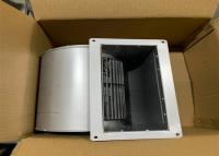 China D2D146-AA02-22 Industrial Centrifugal Fan ABB EBM PAPST 230V 0.81A 290W 2250RPM Cooling Fan for sale