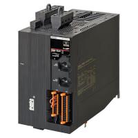 China OMRON  R88D-KT15F Servo AC 380 ~ 480VAC Supply 4.7A 480V Load 1.5 kW 4.7A for sale