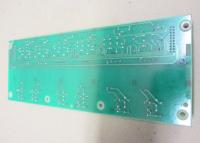 China SDCS-PIN-41A 3BSE004939R1 PC BOARD PULSE TRANSFORMER PLC MODULE for sale