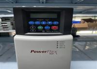 China 22C-D022N103 AB Variable Frequency Inverter AC Drive 11 kW for sale