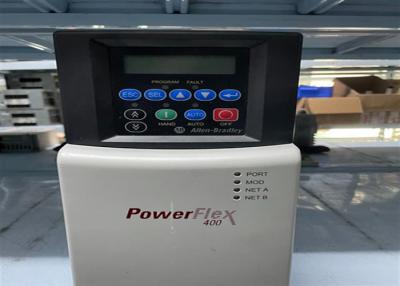 China 22C-D022N103 AB Variable Frequency Inverter AC Drive 11 kW for sale