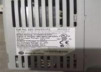 China 22C-D022N103 AB Variable Frequency Inverter AC Drive 11 kW for sale