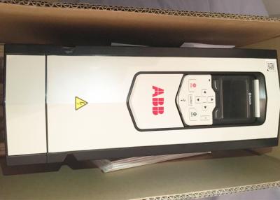 China ACS880-01-025A-3+E202+L502+L503+N7510 Frequency Inverter ACS880 Low Voltage AC Drives for sale