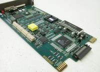 China PHCBR30000000 BRIDGE CONTROLLER MODULE BRC300 SYMPHONY PLUS PLC MODULE for sale
