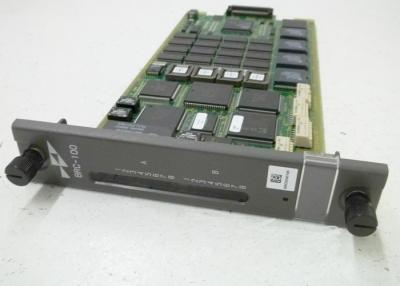 China PHCBRC10000000R HARMONY BRIDGE CONTROLLER MODULE BRC-100 PLC MODULE for sale