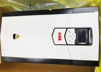 China ACS880-01-206A-3 Frequency Inverter 3AUA0000108028 Low Voltage AC Drive 110kW 206A for sale