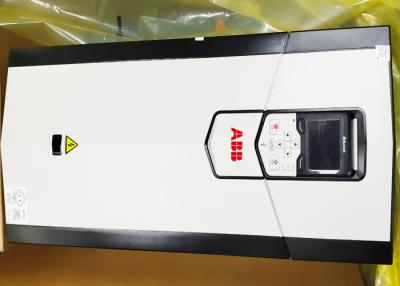 China ACS880-01-206A-3 Frequency Inverter 3AUA0000108028 Low Voltage AC Drive 110kW 206A for sale
