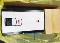 China ACS880-01-206A-3 Frequency Inverter 3AUA0000108028 Low Voltage AC Drive 110kW 206A for sale