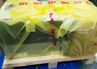 China ACS880-01-206A-3 Frequency Inverter 3AUA0000108028 Low Voltage AC Drive 110kW 206A for sale