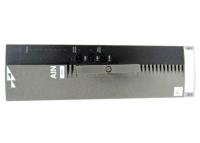 China PHBAIN30010000 HARMONY BLOCK MODULE AIN-300 INFI90 ANALOG INPUT BASE for sale