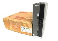 China PHBAIN30010000 HARMONY BLOCK MODULE AIN-300 INFI90 ANALOG INPUT BASE for sale