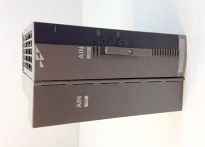 China PHBAIN22010000 HARMONY ELECTRONIC MODULE AIN220 INFI90 ANALOG I/O MODULE for sale